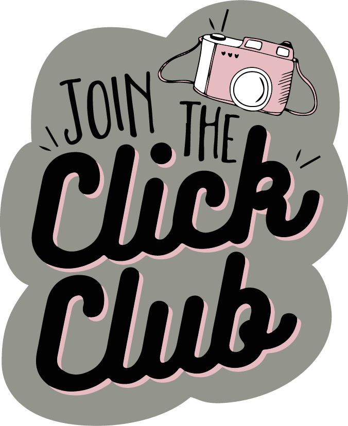 Click-Club - fototoolshop.de